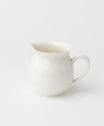 Porcelain Tea Pitcher – Té Company