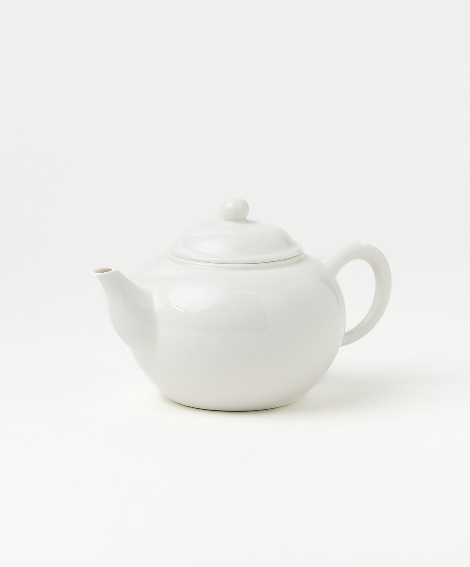 Essential Tea Accessories – Té Company