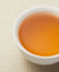 Buddha's Hand Taiwanese Oolong – Té Company