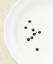 Maqaw - Mountain Pepper – Té Company