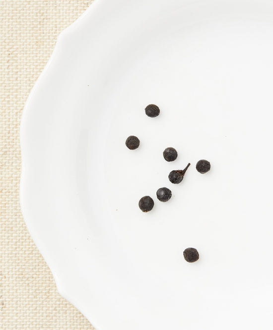 Maqaw - Mountain Pepper – Té Company