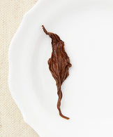 Taiwan Red Jade Tea - TRES #18 – Té Company